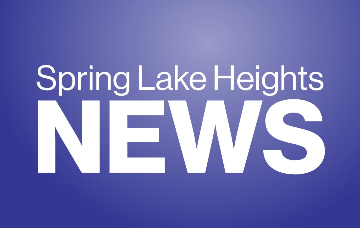 News and Notices | Spring Lake Heights School District