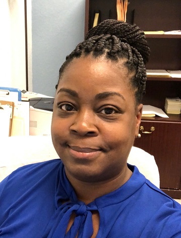 Administration | Murray Middle School