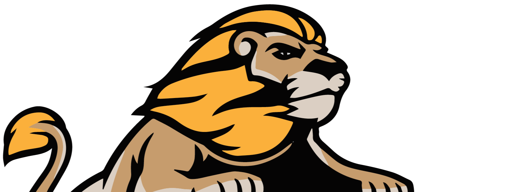 Murray Middle School | Home