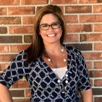 Administrators | Pinewood Elementary School