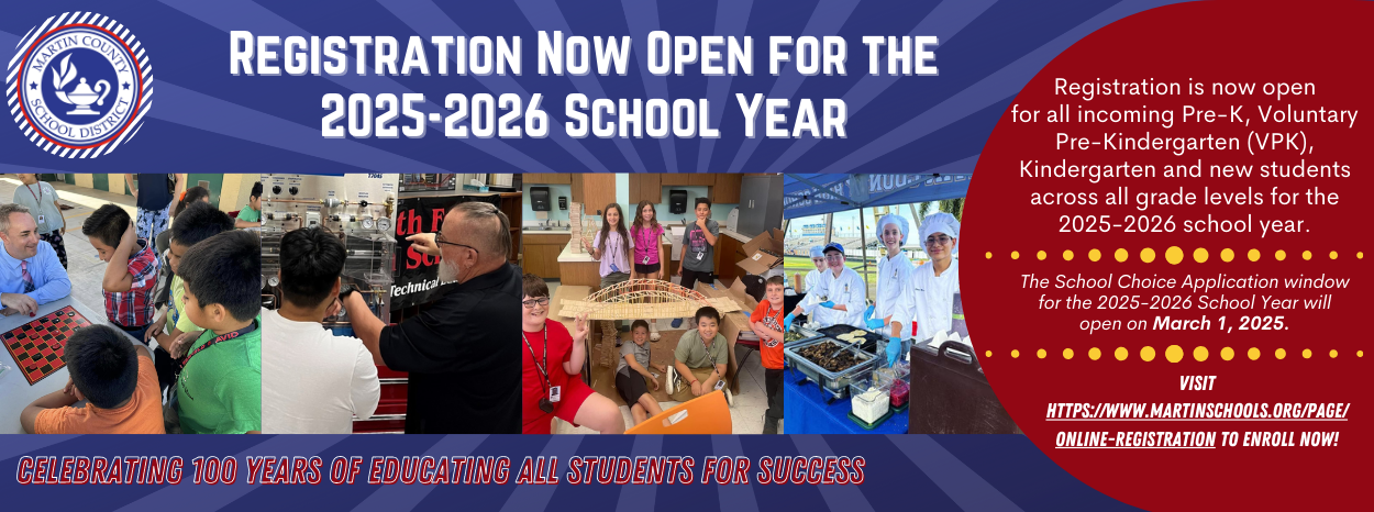 Home | Pinewood Elementary School