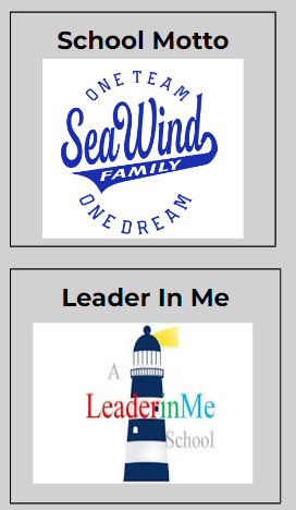 About Us | SeaWind Elementary School