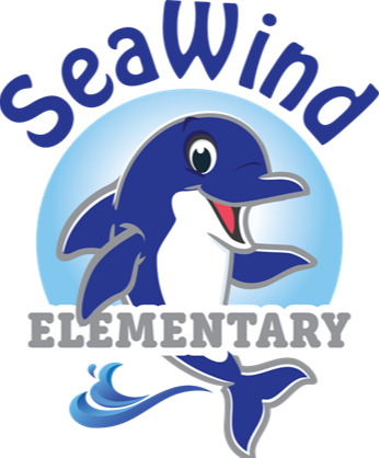 About Us | SeaWind Elementary School