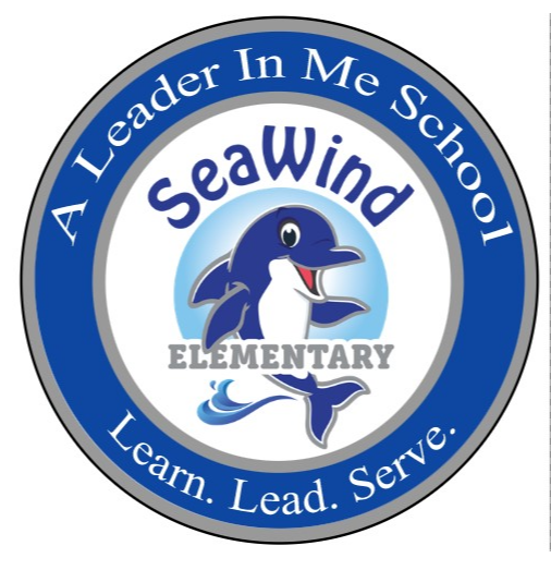 About Us | SeaWind Elementary School