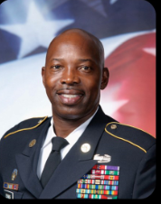 JROTC Instructors | South Fork High School