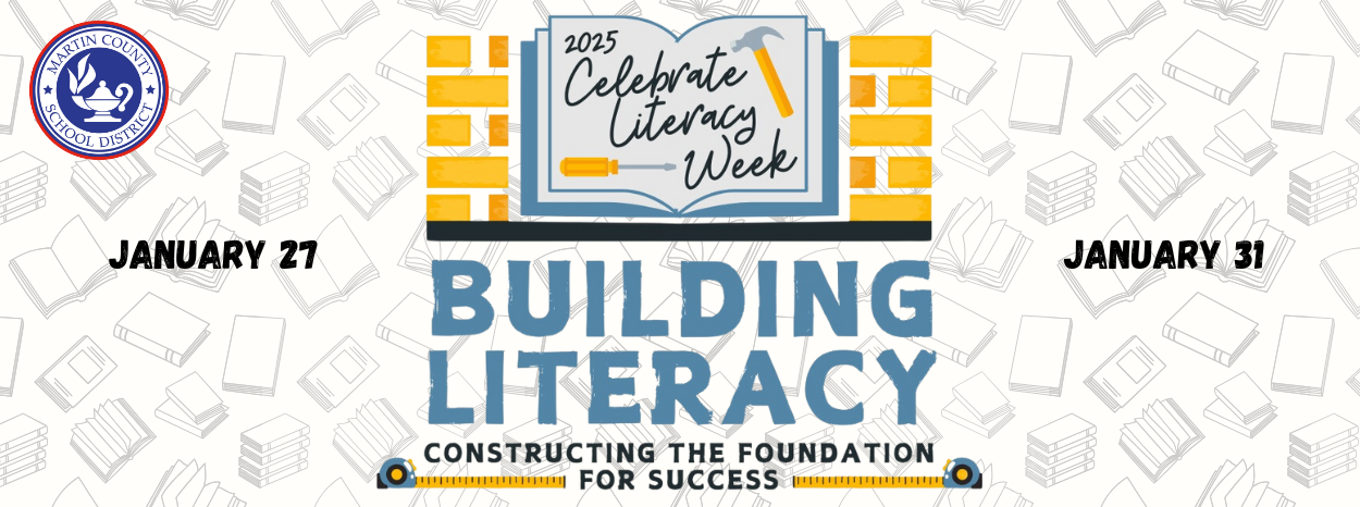 Home | Spectrum Academy