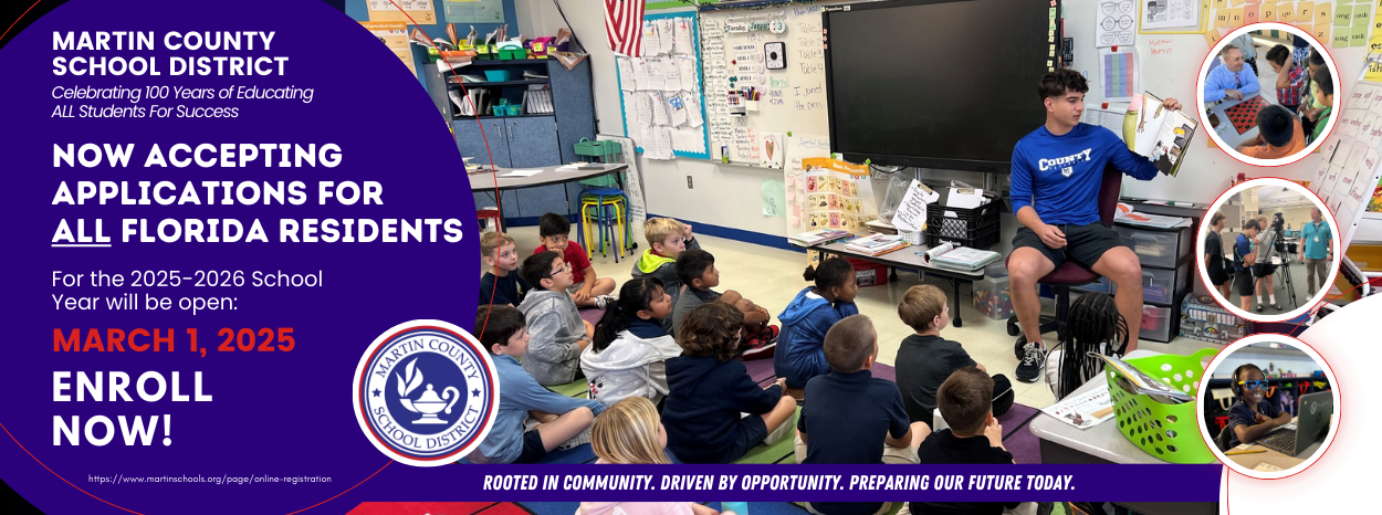 Home | Warfield Elementary School