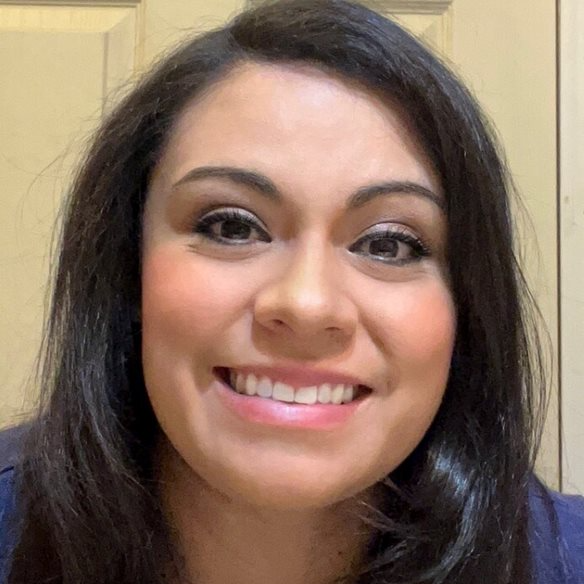 Board of Education | Home of the Chargers