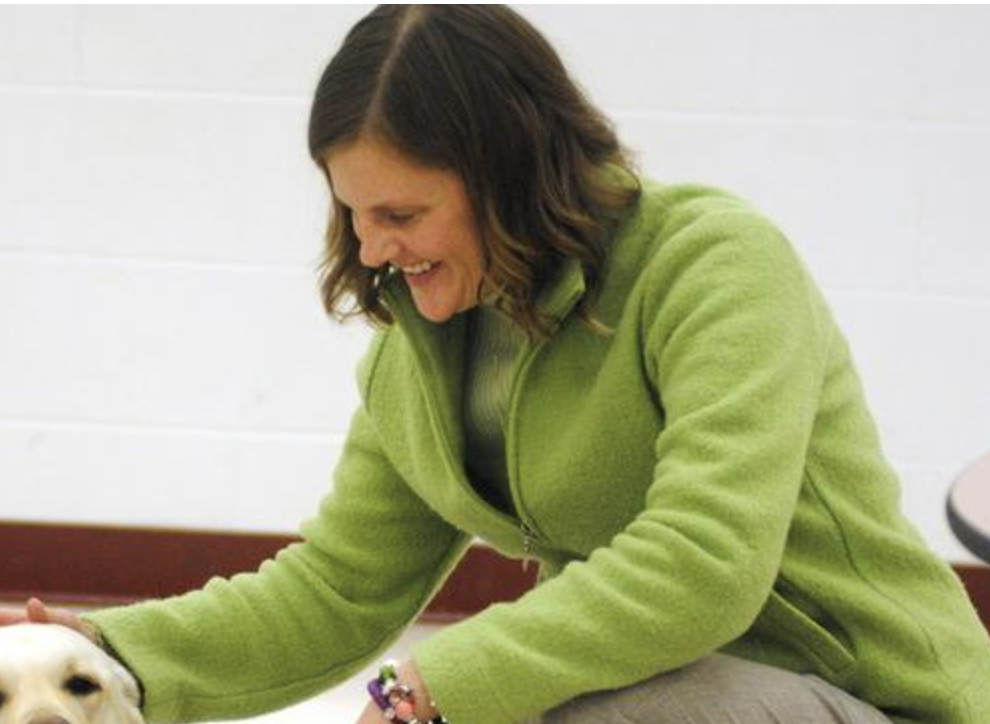 Clinton Community School District | Home