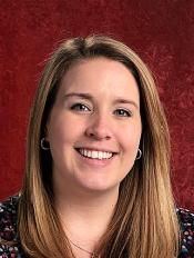 Clinton Community School District | Home