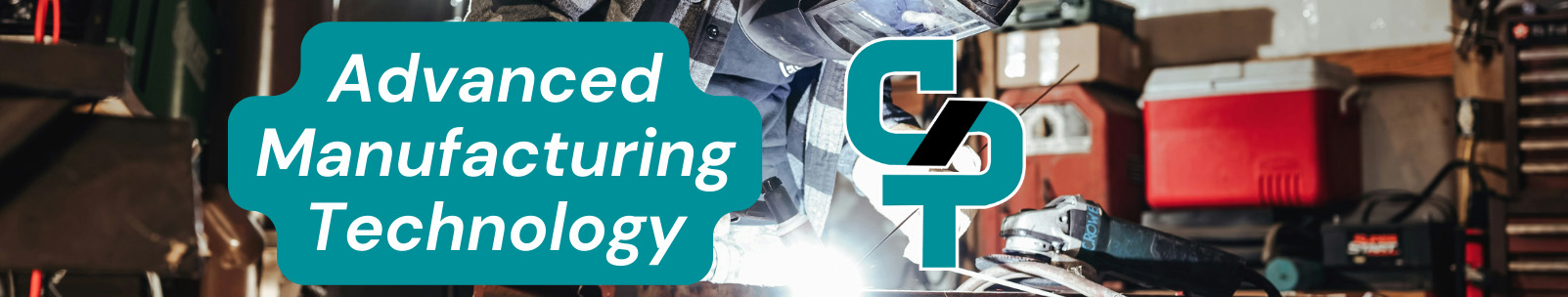 Advanced Manufacturing | Cumberland Perry Area Career & Technical Center