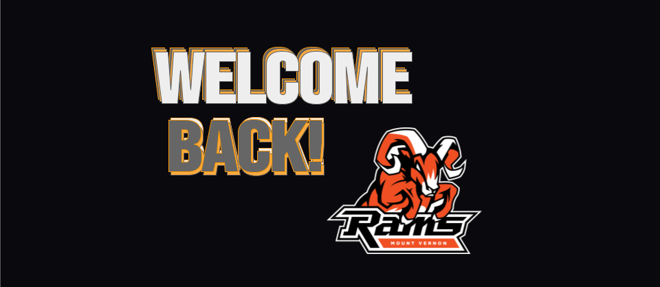 Mount Vernon Township High School | Home