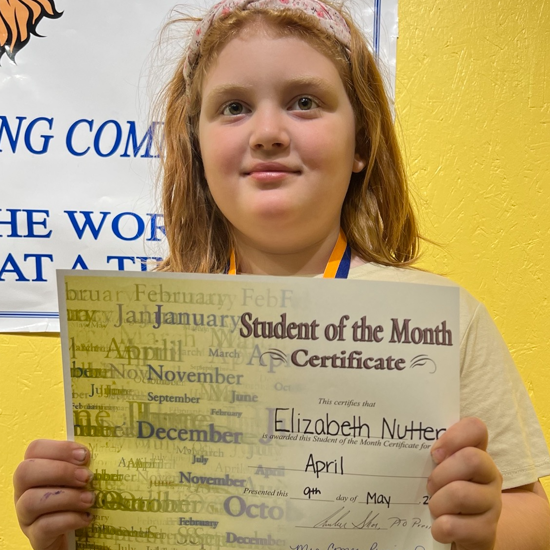 Norwood Elementary | Home