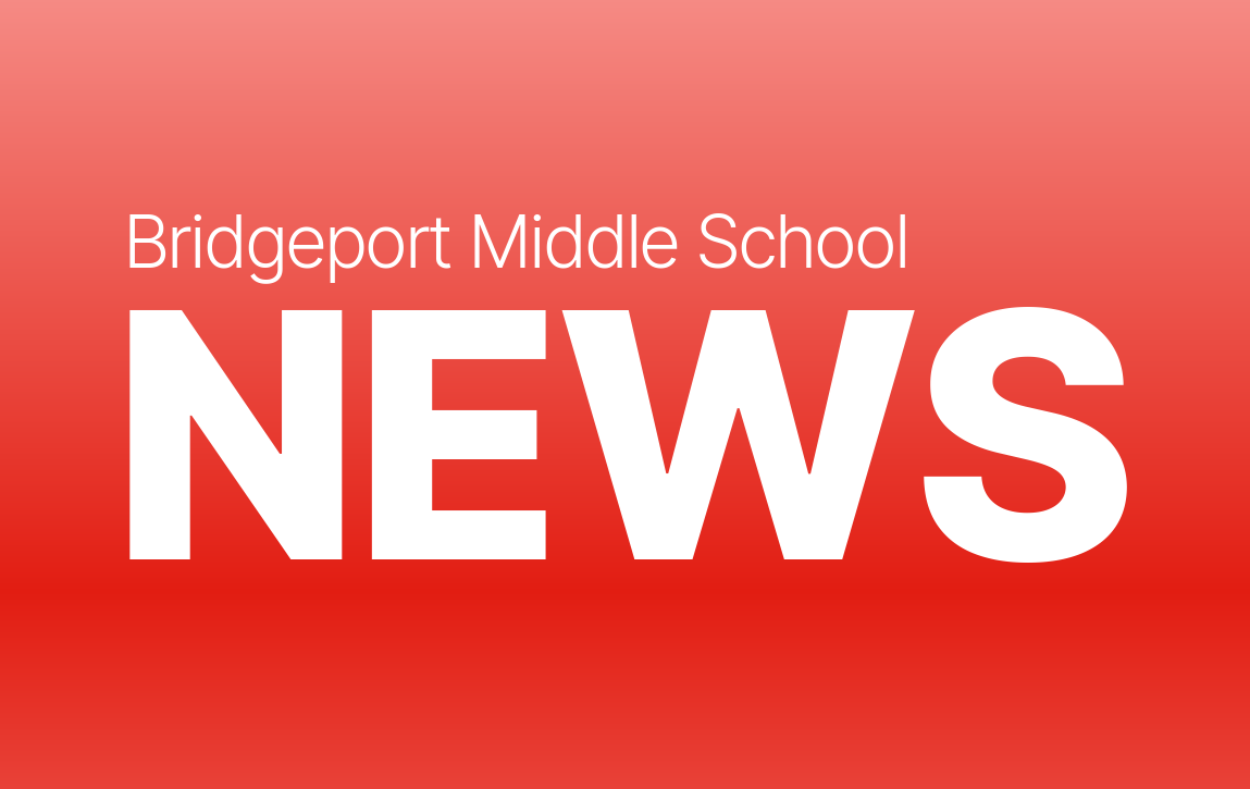 BMS LSIC Meeting Minutes - September 24, 2025 | Bridgeport Middle School