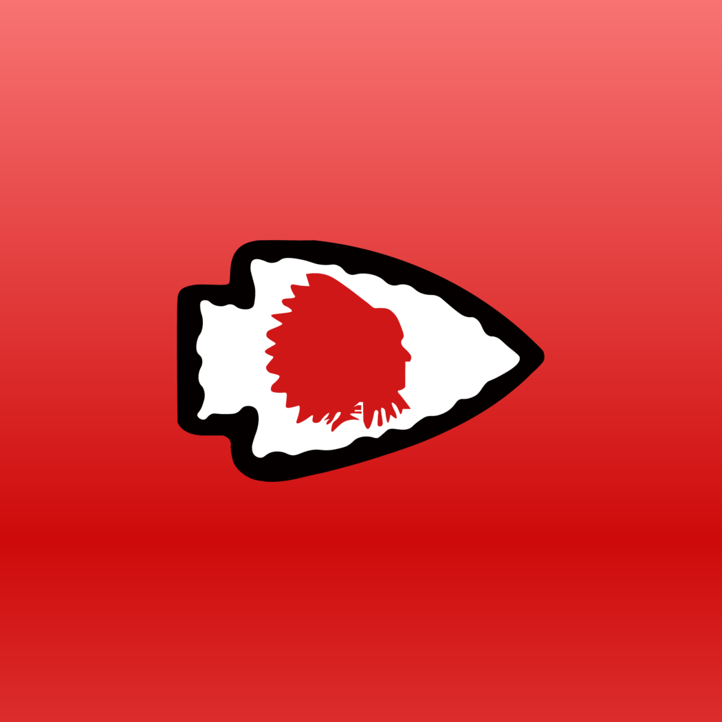 Bridgeport High School Logo After Spending Over $27K On New Logos,
