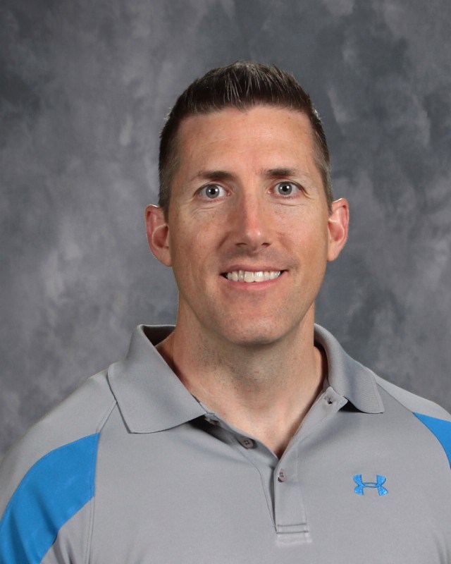 Middle School | Marionville R-IX School District