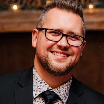 Music Boosters | Linden High School