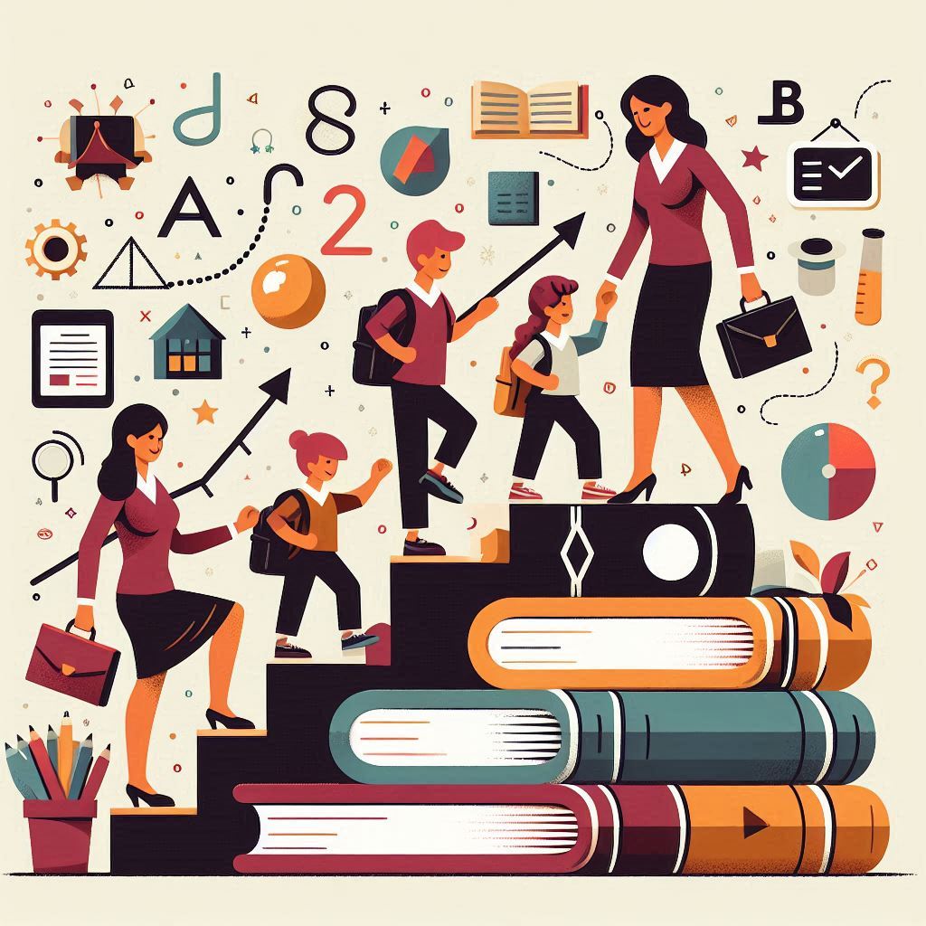 Student Assistance Team (SAT) Resources