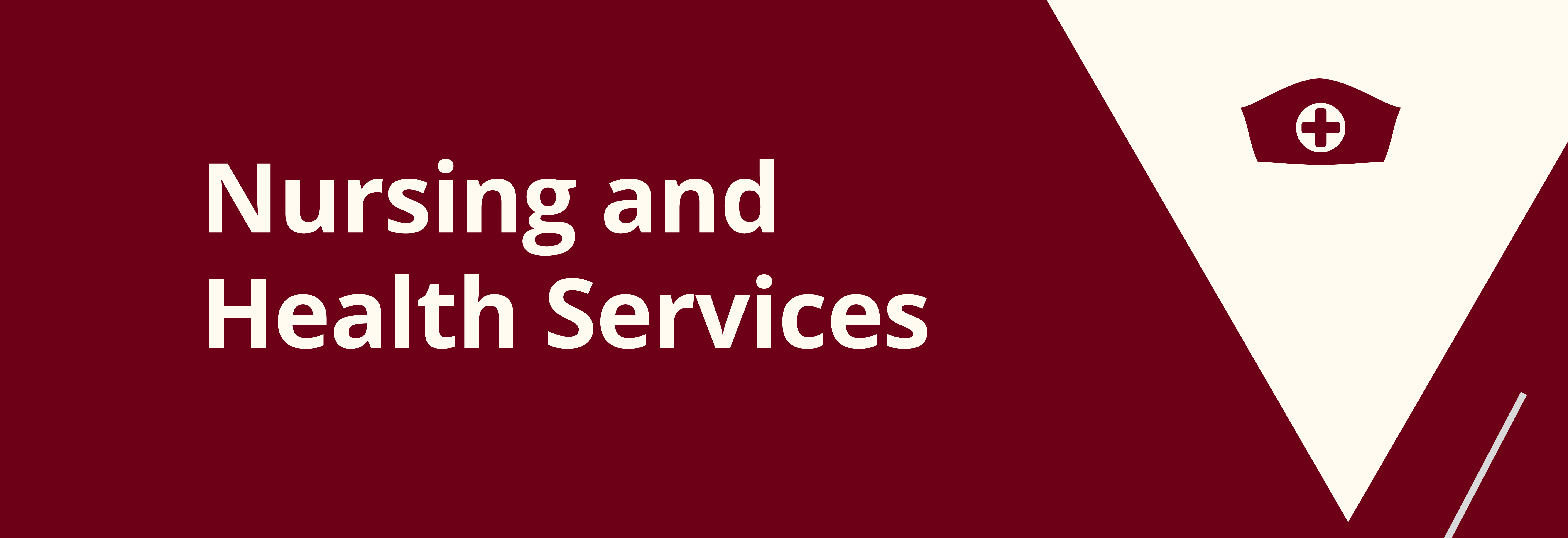 Nursing & Health Services | Pocahontas County Schools Nursing & Health Services | Pocahontas County Schools