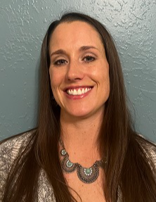 Counseling and Student Support | Lake County School District 7