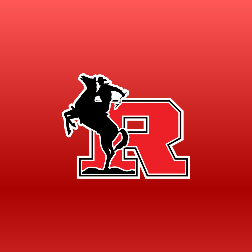 Theodore Roosevelt High School Logo Explore The Teddy Athlete Hall Of
