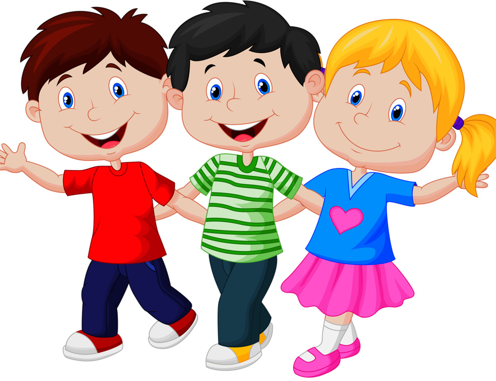3rd Grade Campbell R II School District 3rd Grade Campbell R II School District