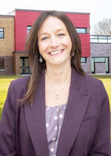 Superintendent | Silver Creek CSD