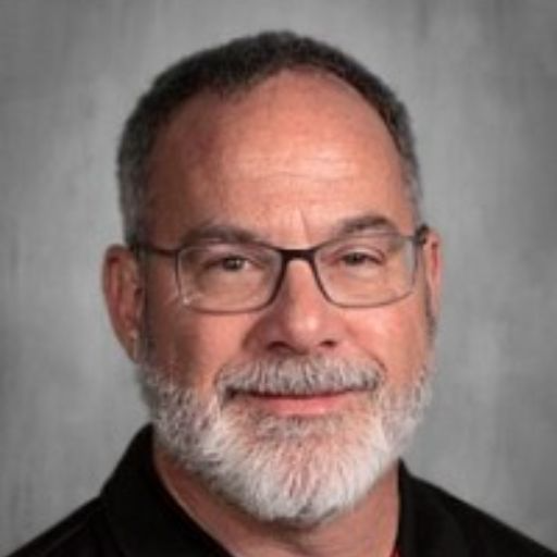 About Technology | Carroll Consolidated School Corporation