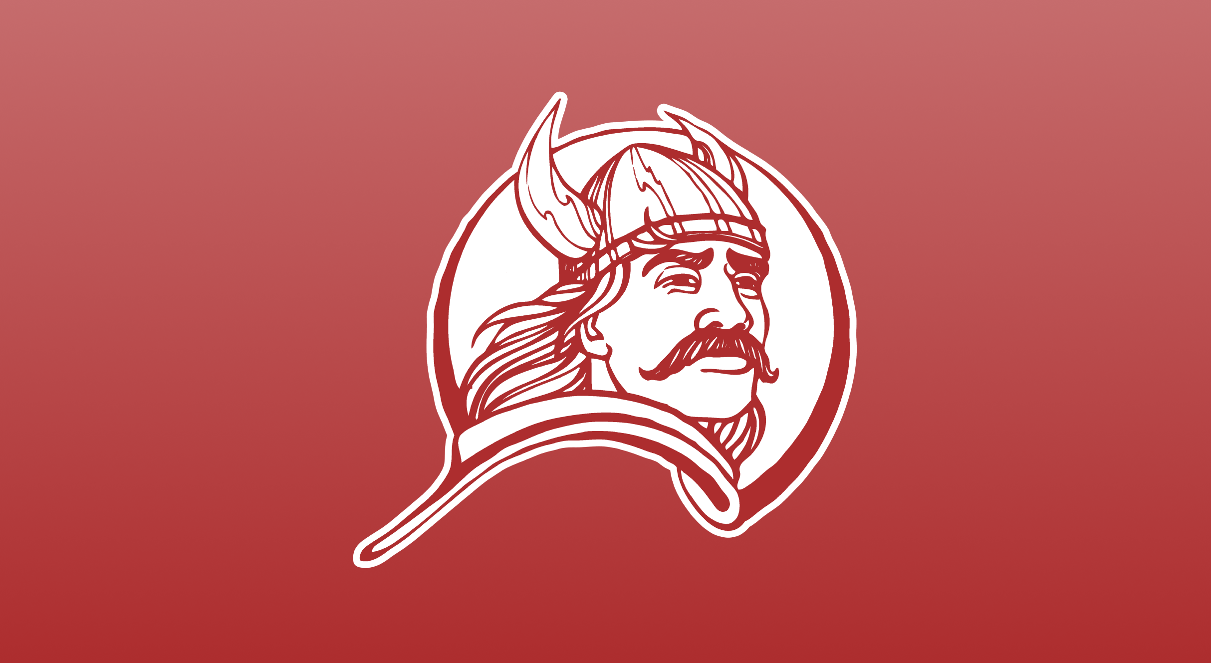 Digital Trophy Case Installed at Highschool | Northeast USD 246