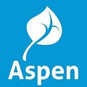 Aspen Student Portal Information | Portsmouth High School