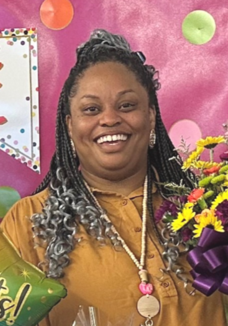 TOY | Acadia Parish Schools