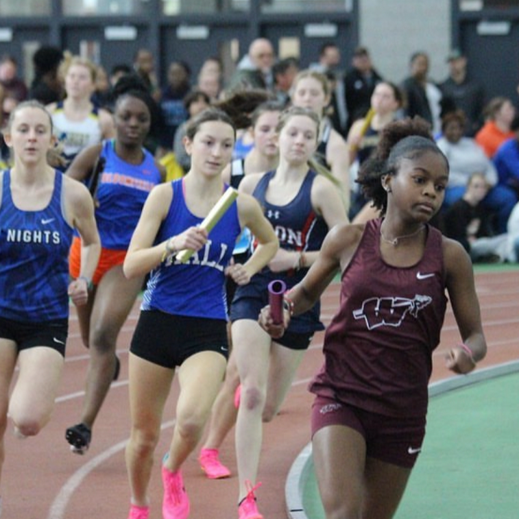 Windsor High School | Home