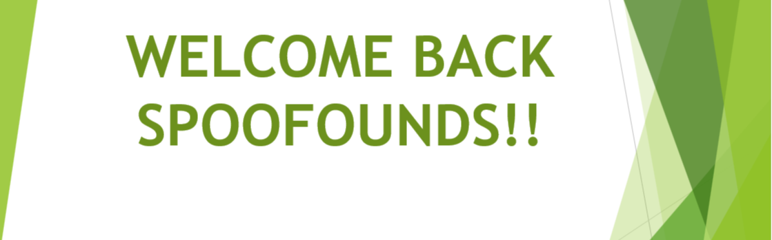 Maryville High School | Home