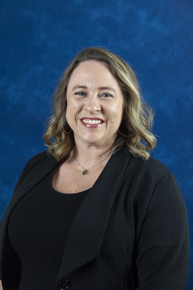 Home | Mesa Public Schools