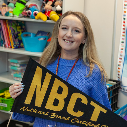 Home | Mesa Public Schools