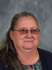 Human Resources | Evergreen School District #50