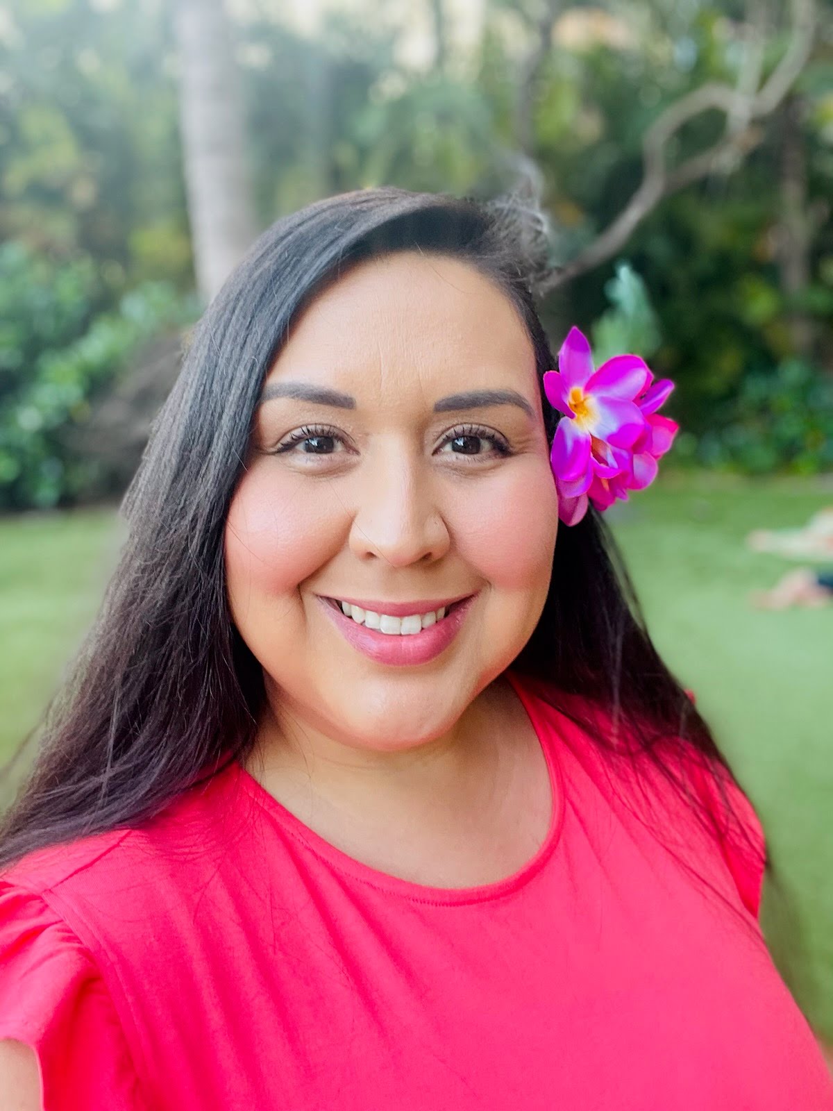 Meet the Central Staff | Central Elementary School