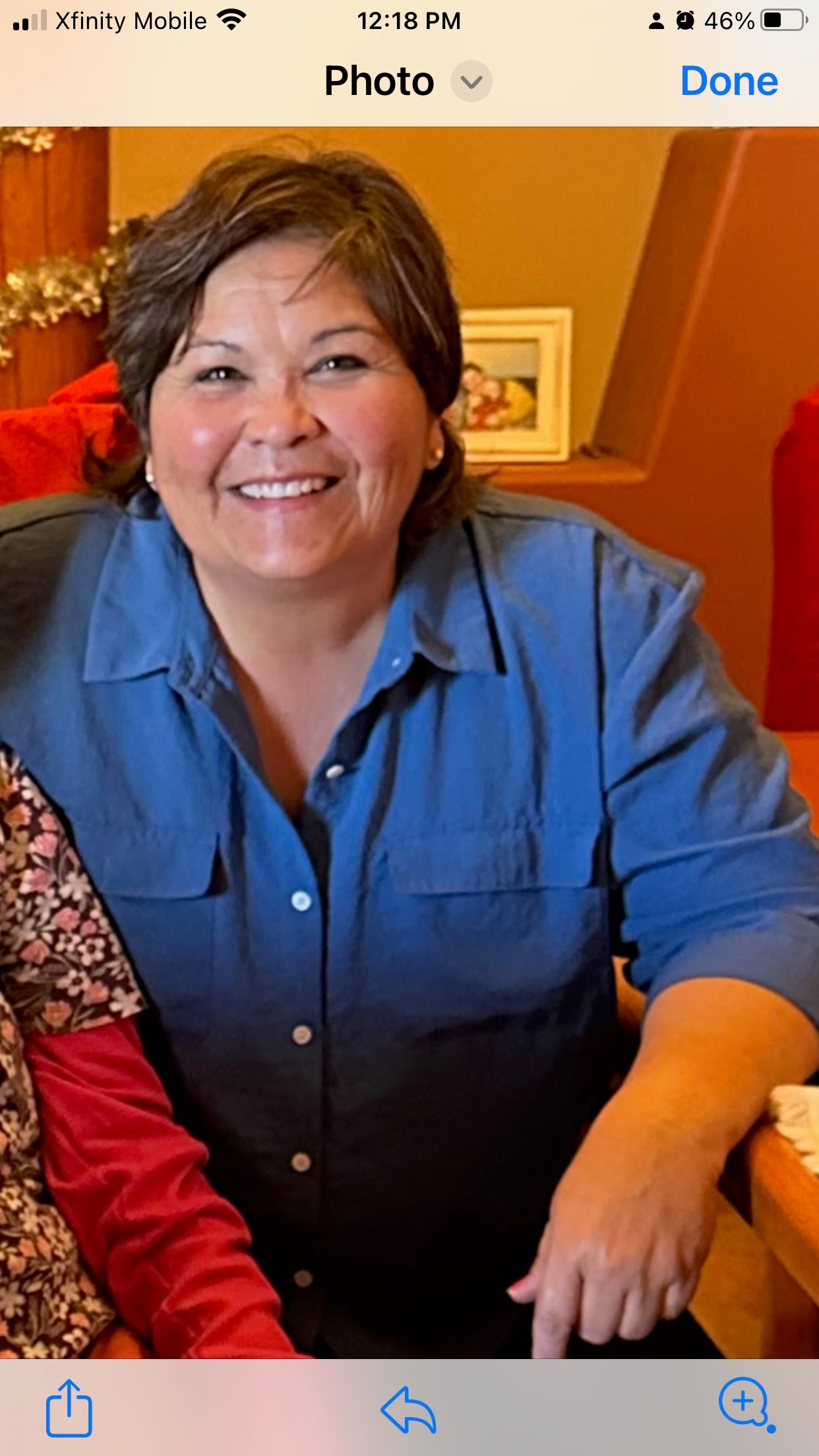 Meet the Central Staff | Central Elementary School