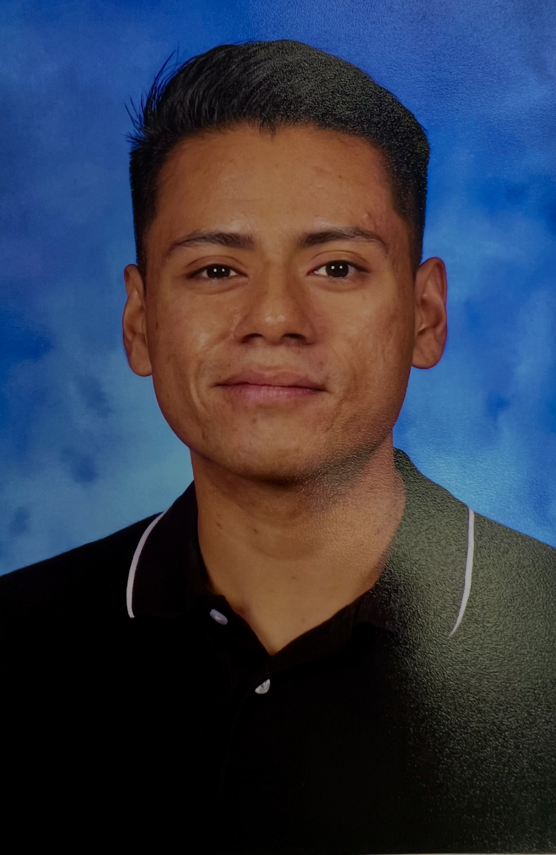 Meet the Central Staff | Central Elementary School