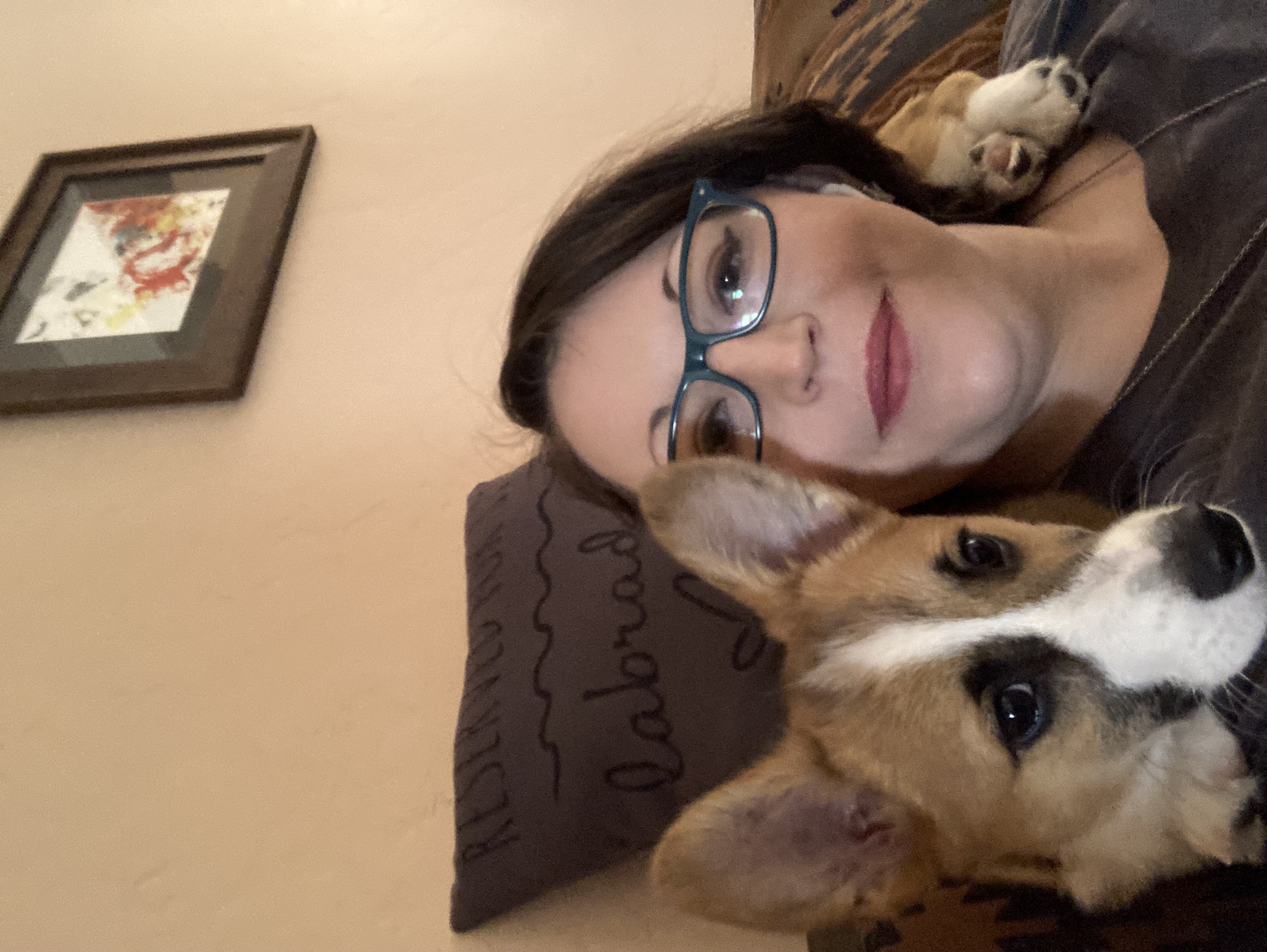 Meet the Central Staff | Central Elementary School