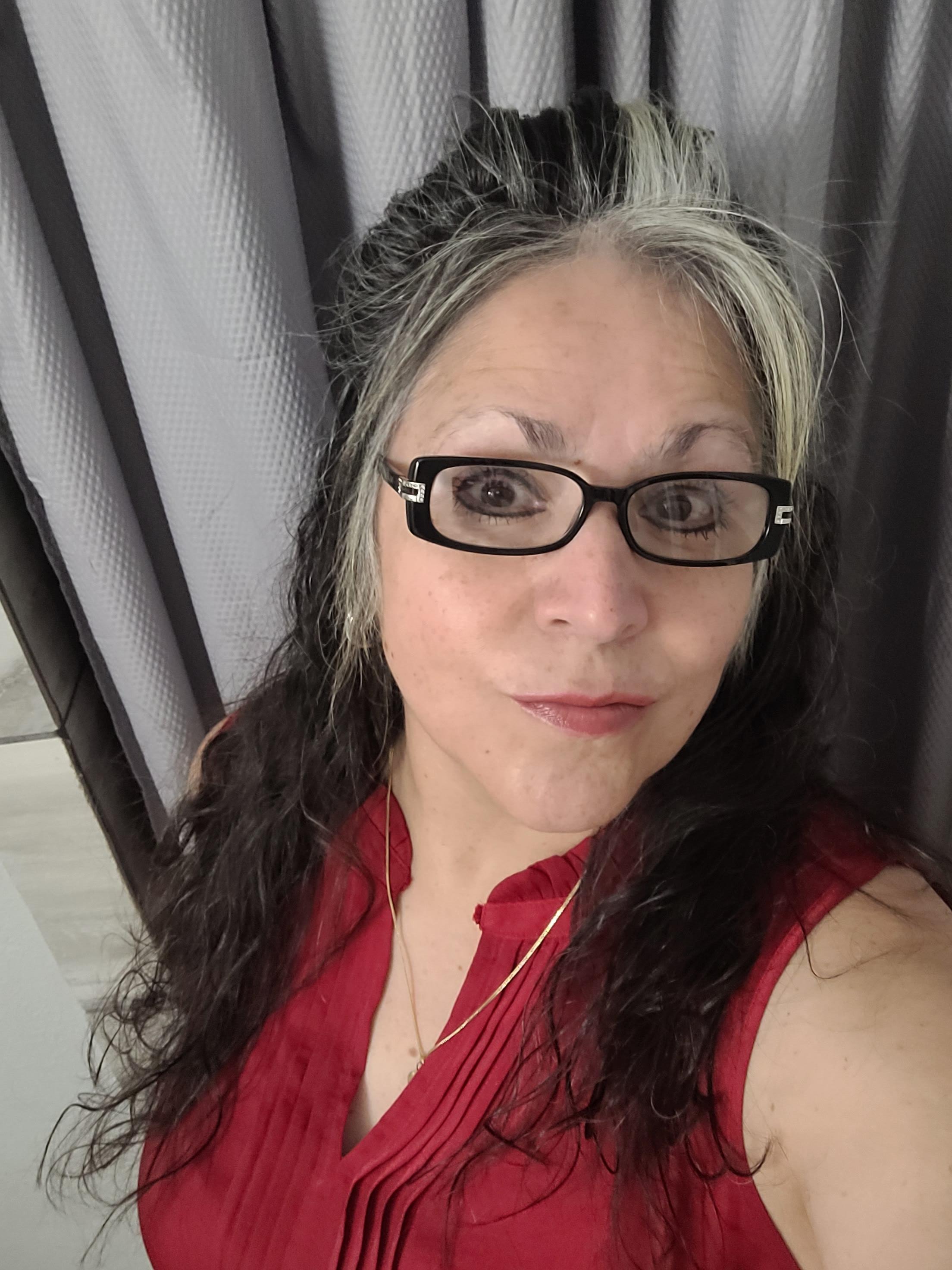 Meet the Central Staff | Central Elementary School