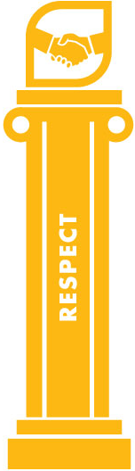 Character Education | Morrisville-Eaton Central School District