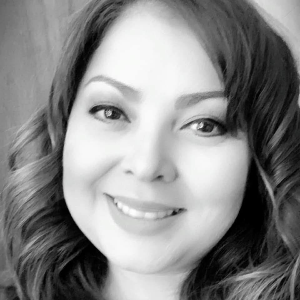 About MacArthur | MacArthur Elementary School