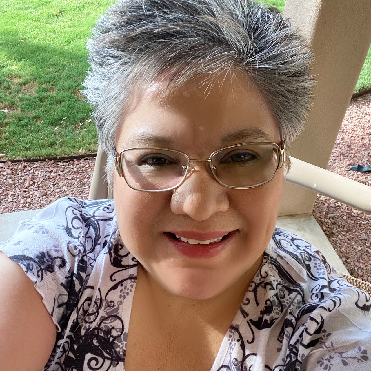 Fourth Grade | Sunrise Elementary School