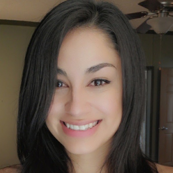 Third Grade | Sunrise Elementary School