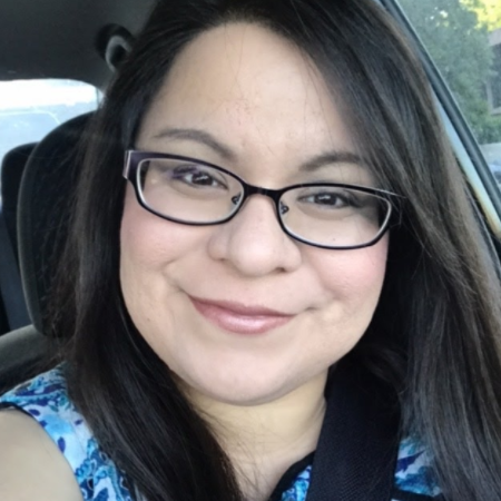 Third Grade | Sunrise Elementary School