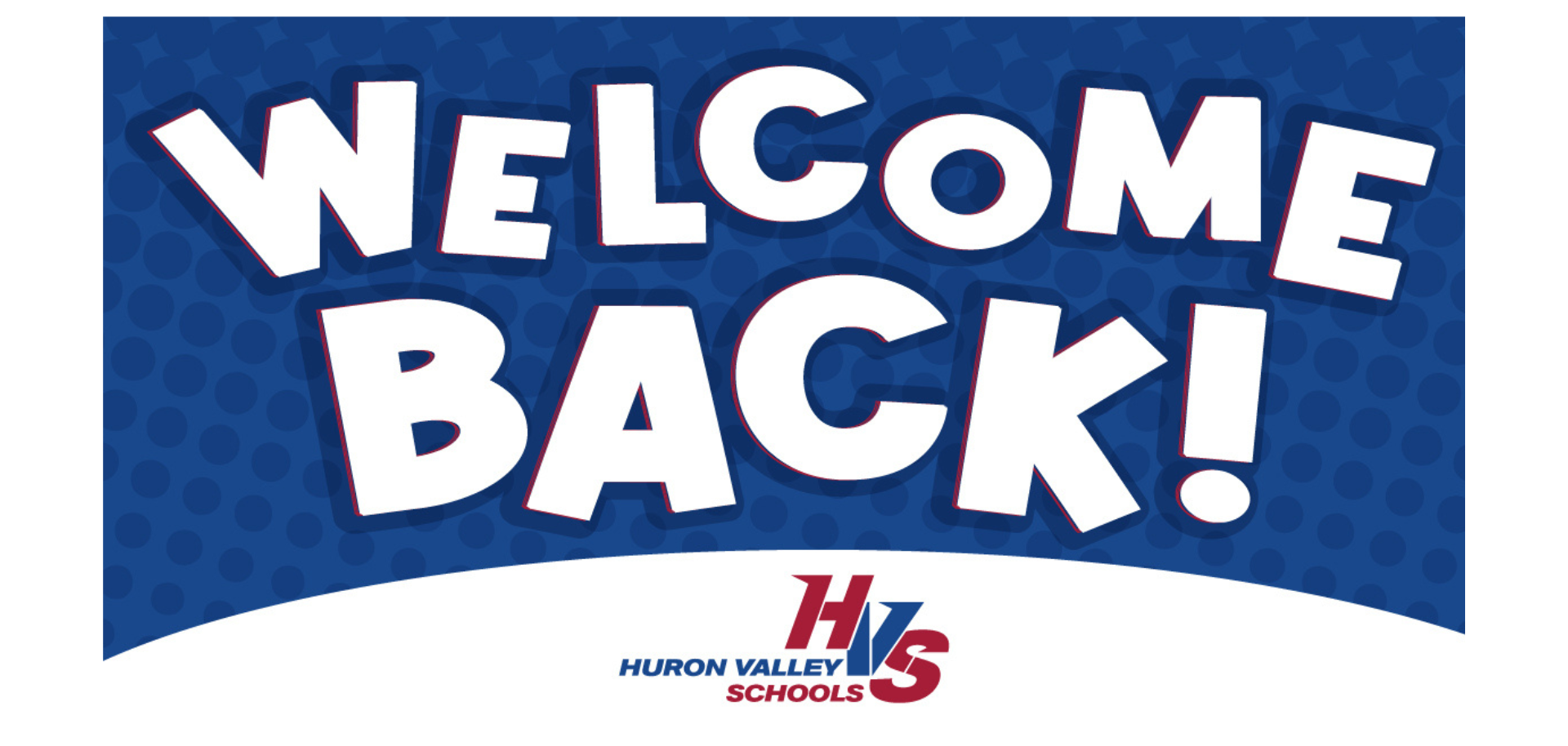 | Home [www.hvs.org]