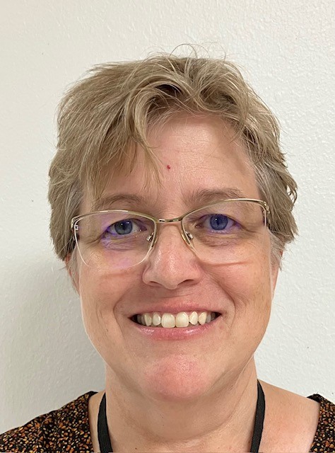 Meet Ms. Sarah Reid | Lynn Middle School