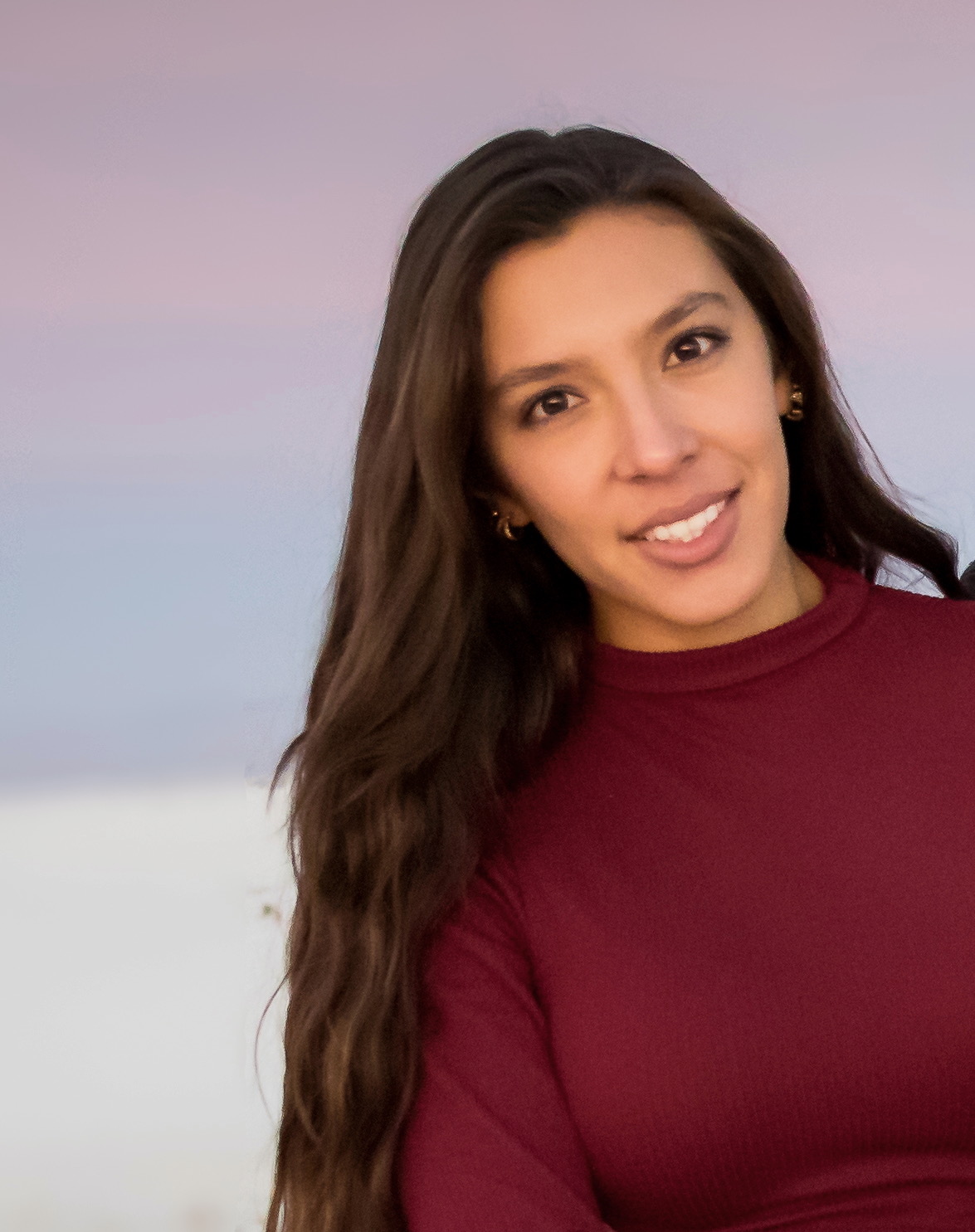 Language Arts Department | Mesa Middle School