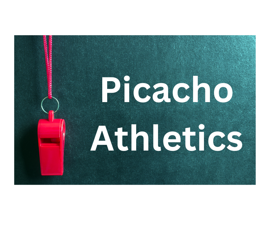 Athletics | Picacho Middle School